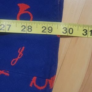 DeDe Johnson | Skirts | Vintage 5s Circle Skirt By Dede Johnson S ...